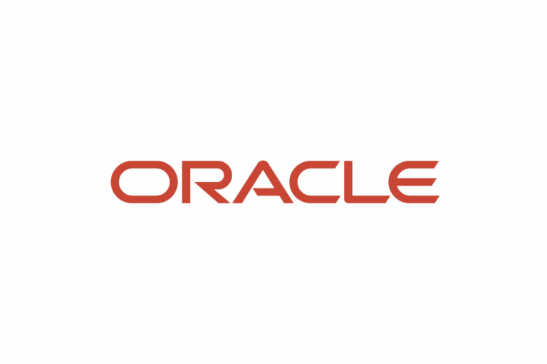 Oracle Helps Organizations Optimize the Candidate and Hiring Experience ...