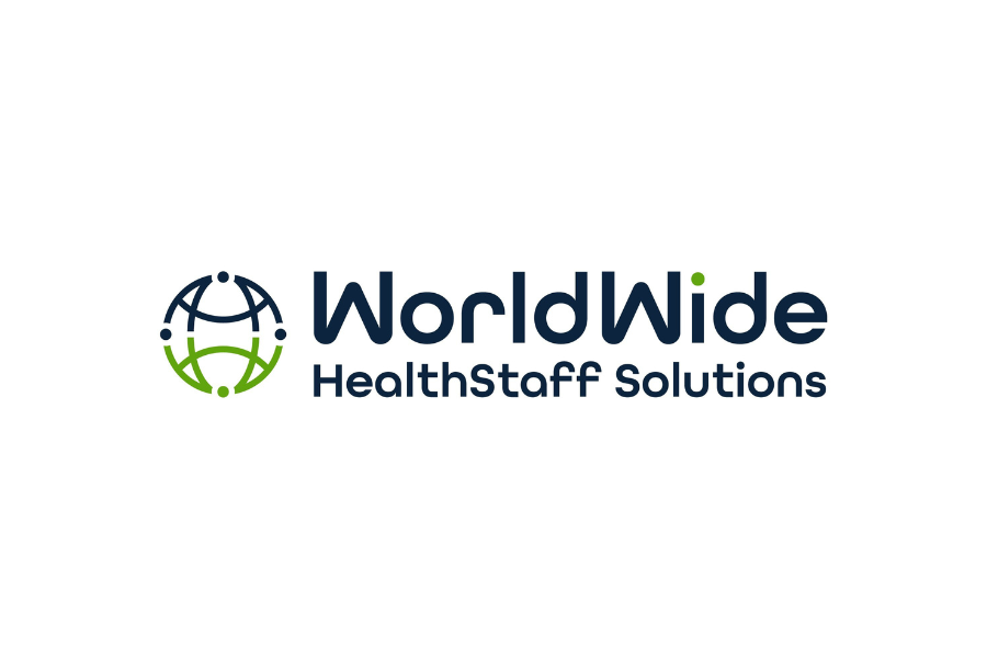 WorldWide HealthStaff Solutions: Global nurses ready to fill U.S. nurse ...