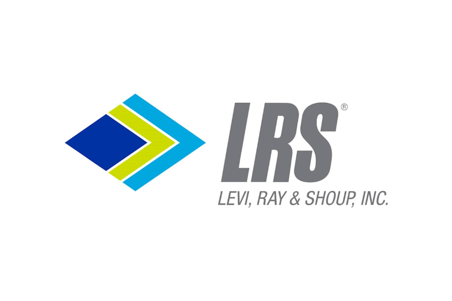 LRS Acquires Staffing and Consulting Firm Codeworks, LLC