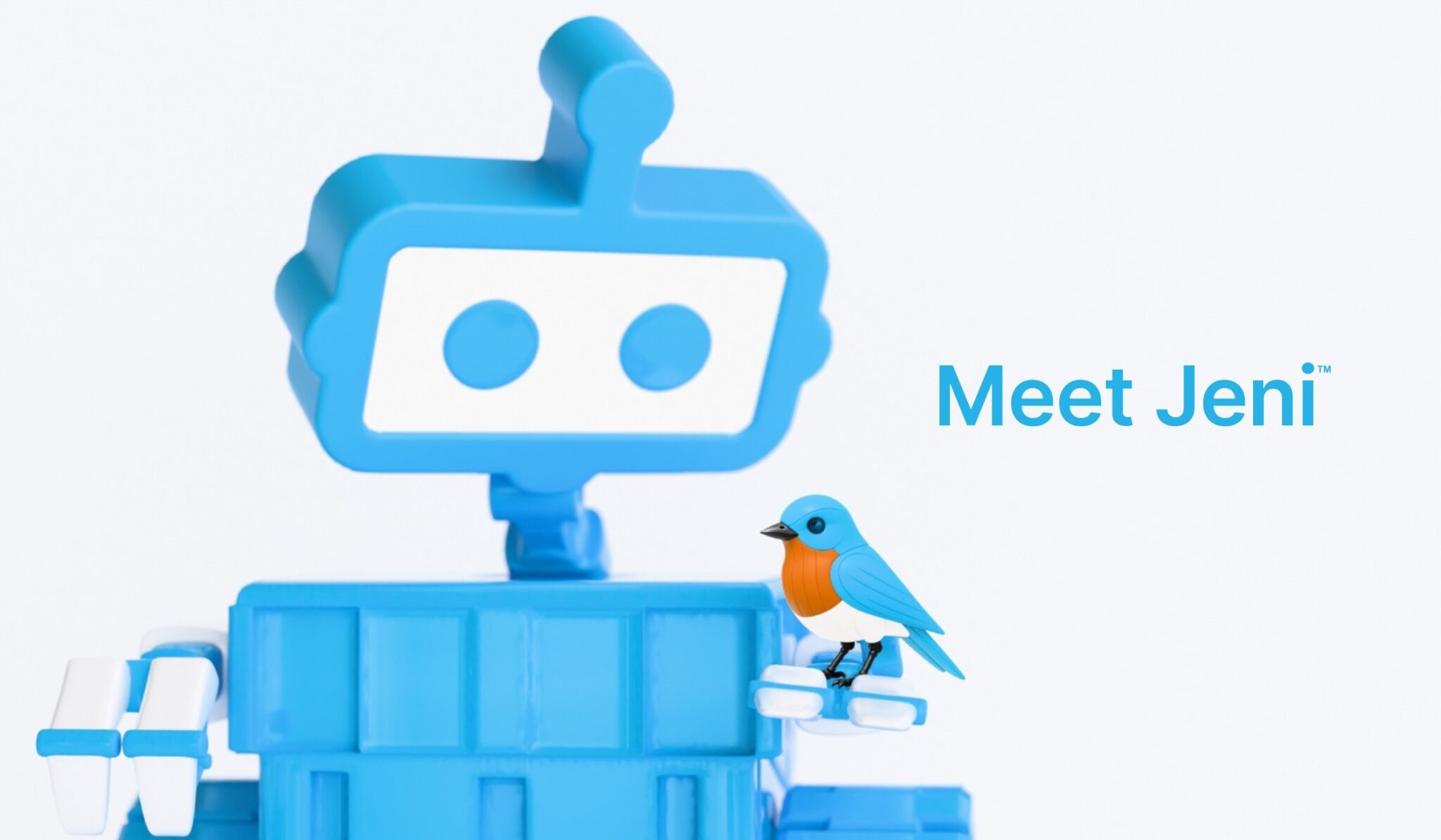 From Ghosted to Guaranteed: Jobot Launches AI Recruiting Assistant ...