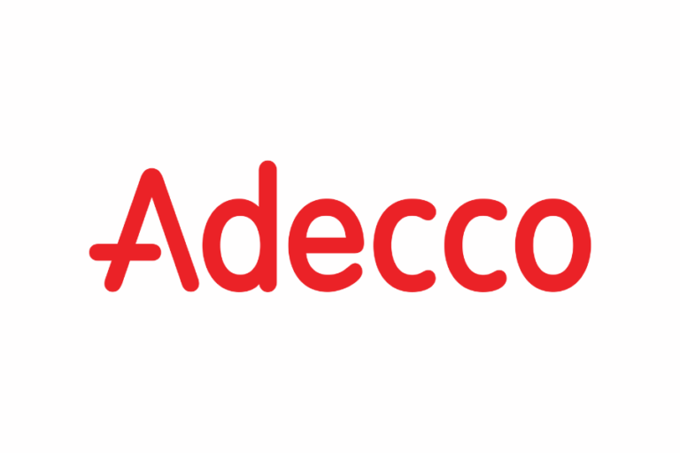 Adecco Announces Acquisition of Advantis Medical Staffing