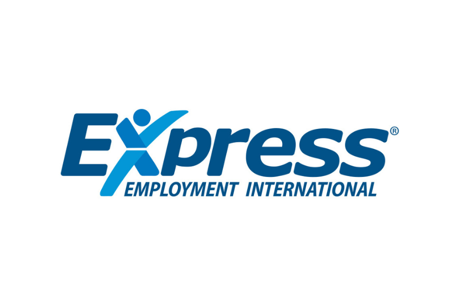 Express Employment Professionals Tops Entrepreneur's 2026 Franchise 500 ...