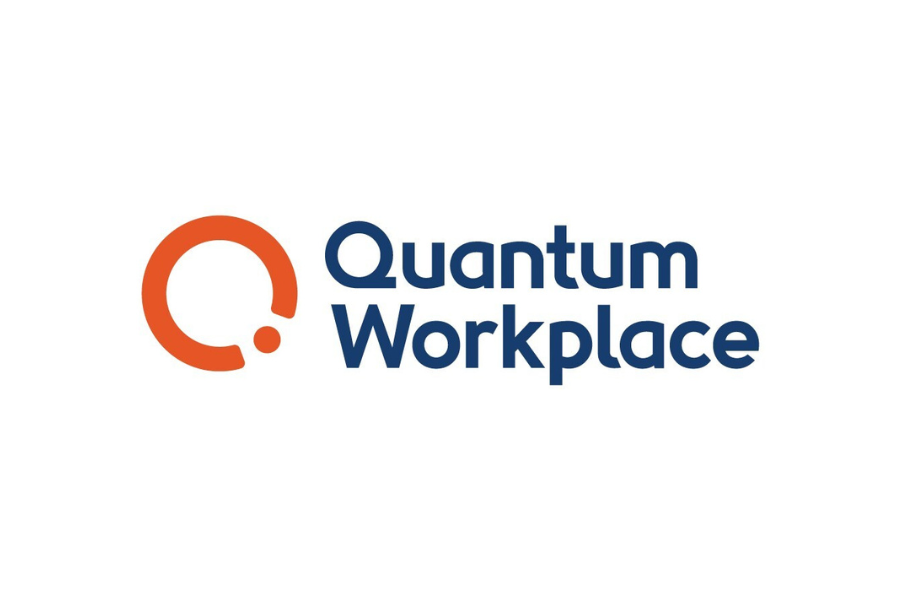 Quantum Workplace Acquires Assembly, Strengthening Its Talent ...