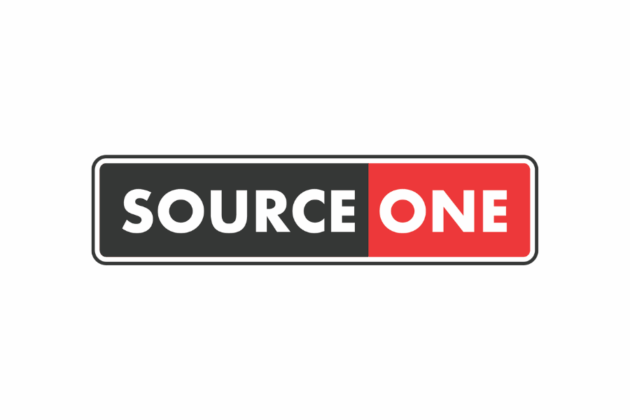 Source One Staffing Acquires TempsNow, Expands Midwest Staffing Footprint