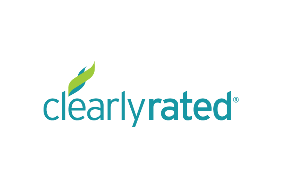 [UPDATE] 2026 Best of Staffing® Award Winners Achieve Superior Ratings ...
