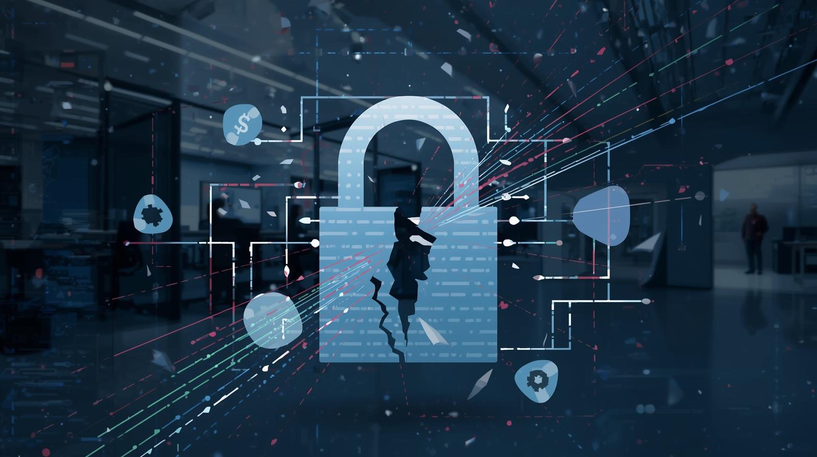 Candidate Fraud Is Now an Operational Risk