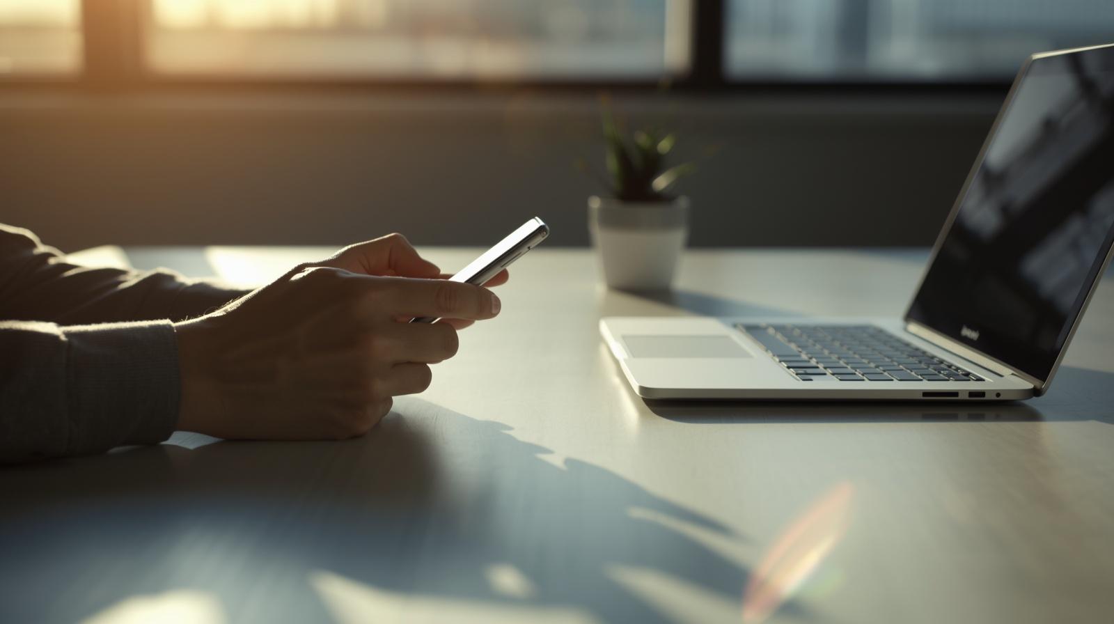 What Staffing Firms Are Replacing Job Boards With in 2026 | Staffing ...